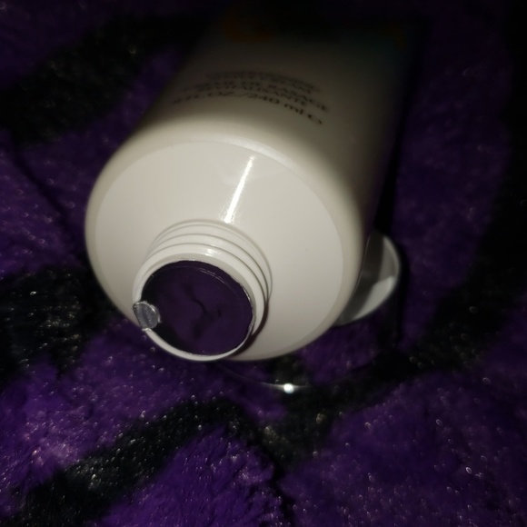 Pure Romance Other Pure Romance Coochy Truly Sexy Flirt Shave Cream